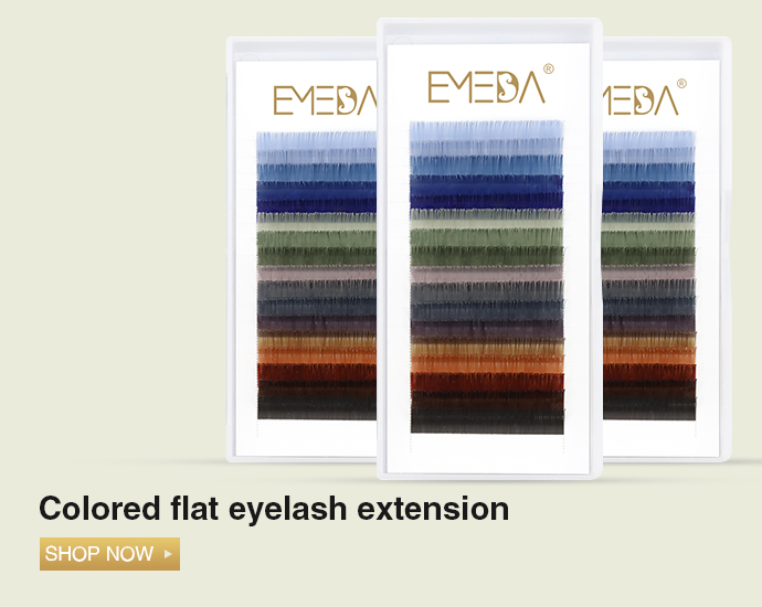 Best wholesale eyelash vendors , eyelash extensions manufacturer from ...